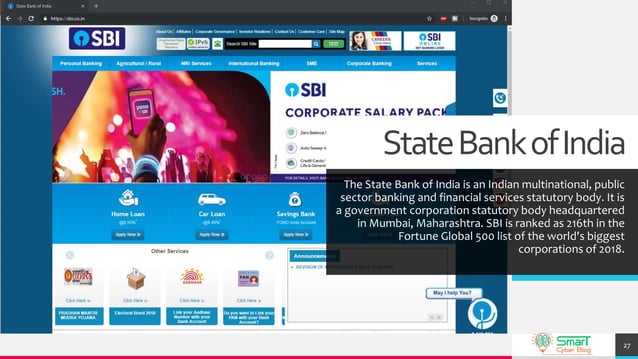 What are the B2C, B2B, & B2G, C2C, C2B, G2B & G2C, B2G & C2G Business ...