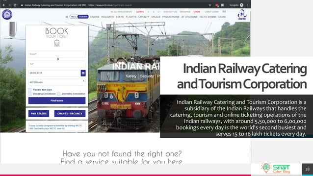 What are the B2C, B2B, & B2G, C2C, C2B, G2B & G2C, B2G & C2G Business ...