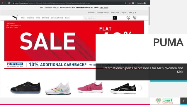 What are the B2C, B2B, & B2G, C2C, C2B, G2B & G2C, B2G & C2G Business ...