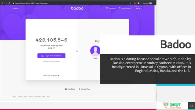 What are the B2C, B2B, & B2G, C2C, C2B, G2B & G2C, B2G & C2G Business ...