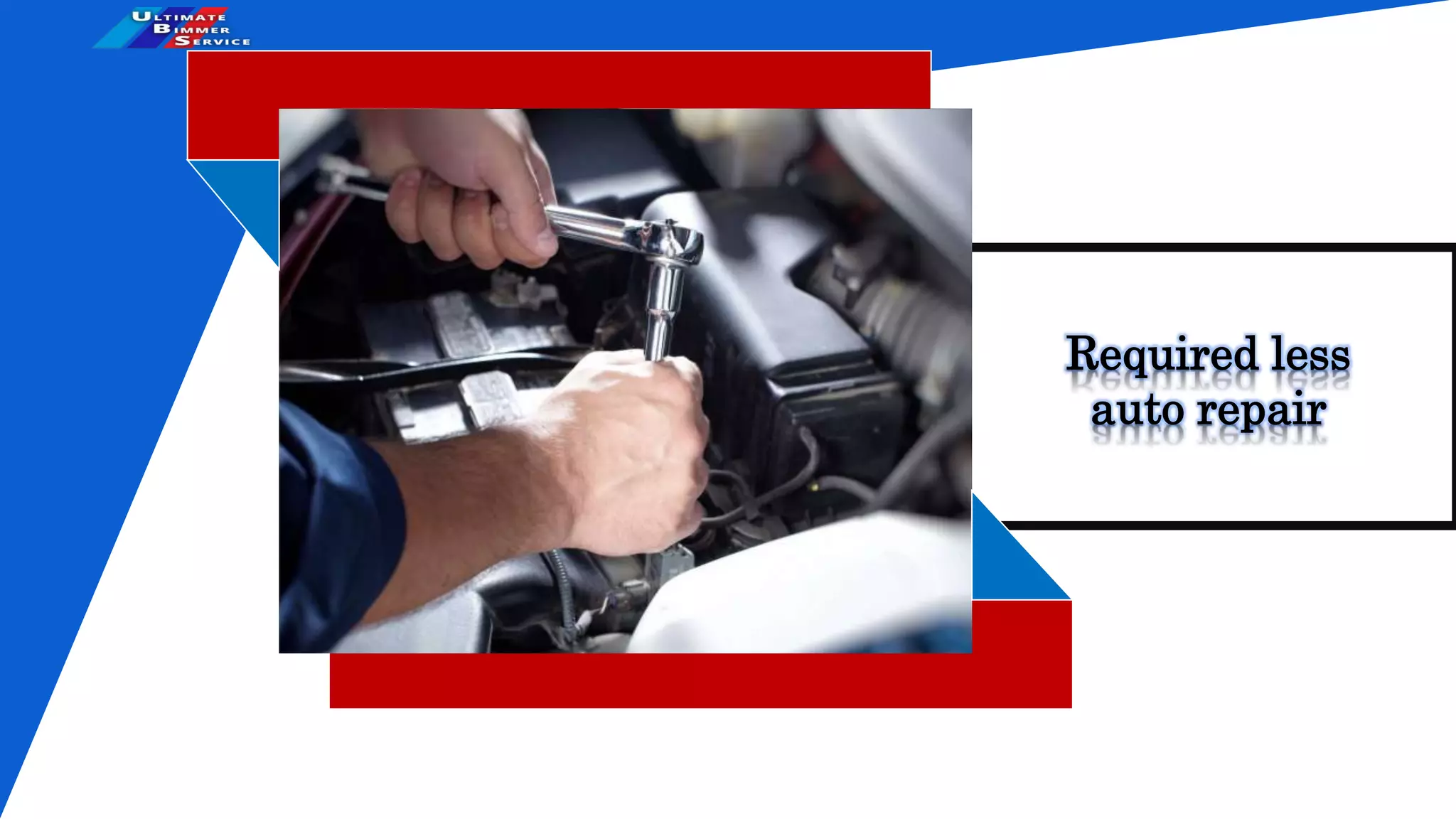 What are the Basic Benefits of Wheel Alignment | PPTX
