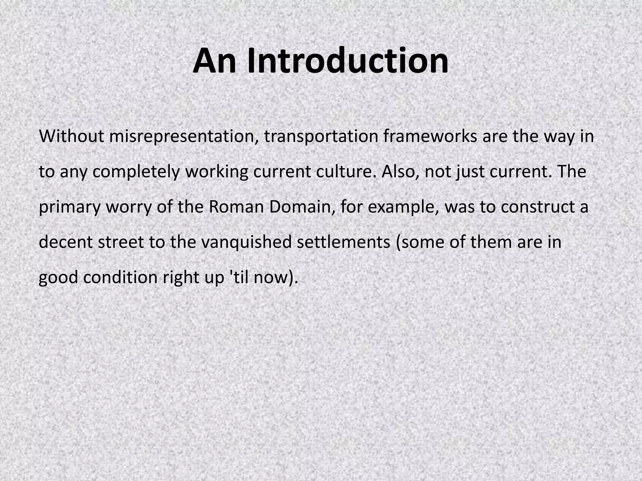 What are the basic components of Traffic Signal Monitoring Systems.pptx