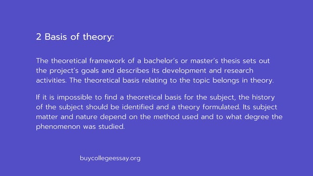 What Are The Basic Four Parts Of A Thesis Statement what-are-the-basic-four-parts-of-a-thesis-statement
