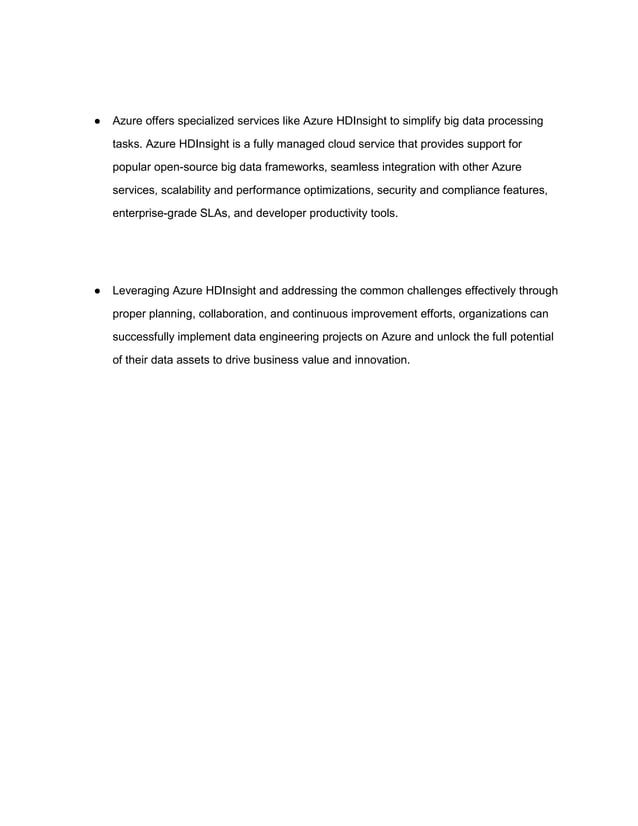 What are the basic key concepts before learning Azure Data Engineer.docx