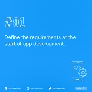 What Are the Benefits of Custom Mobile App Development | PDF