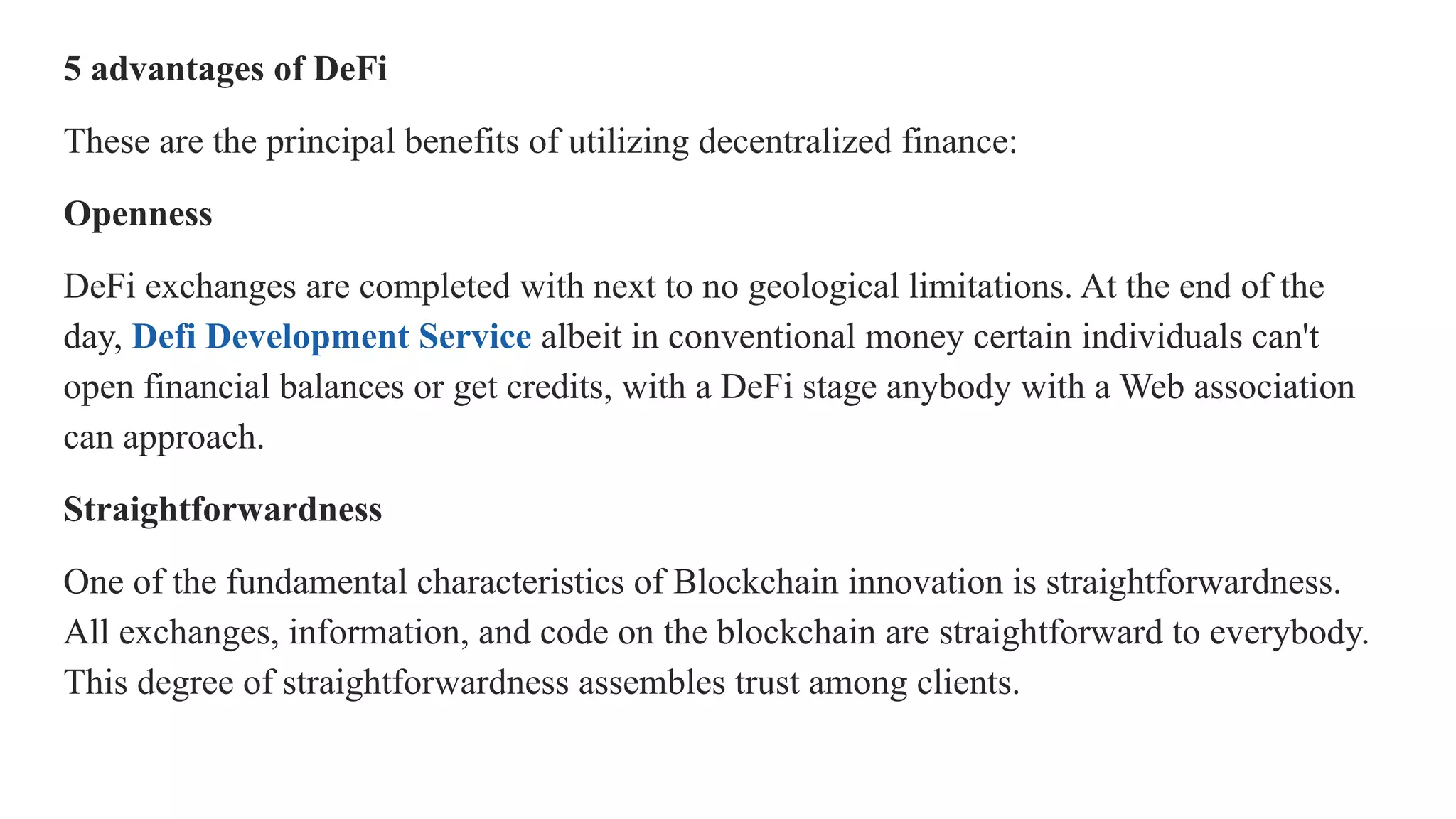 What are the Benefits of DEFI_.pdf