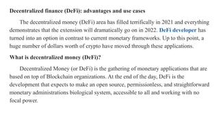 What are the Benefits of DEFI_.pdf