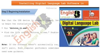 What Are the Benefits of Digital Language Lab Software.pptx | Free Download