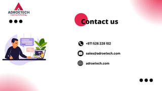 What are the benefits of Microsoft Dynamics 365 Human Resources.pdf