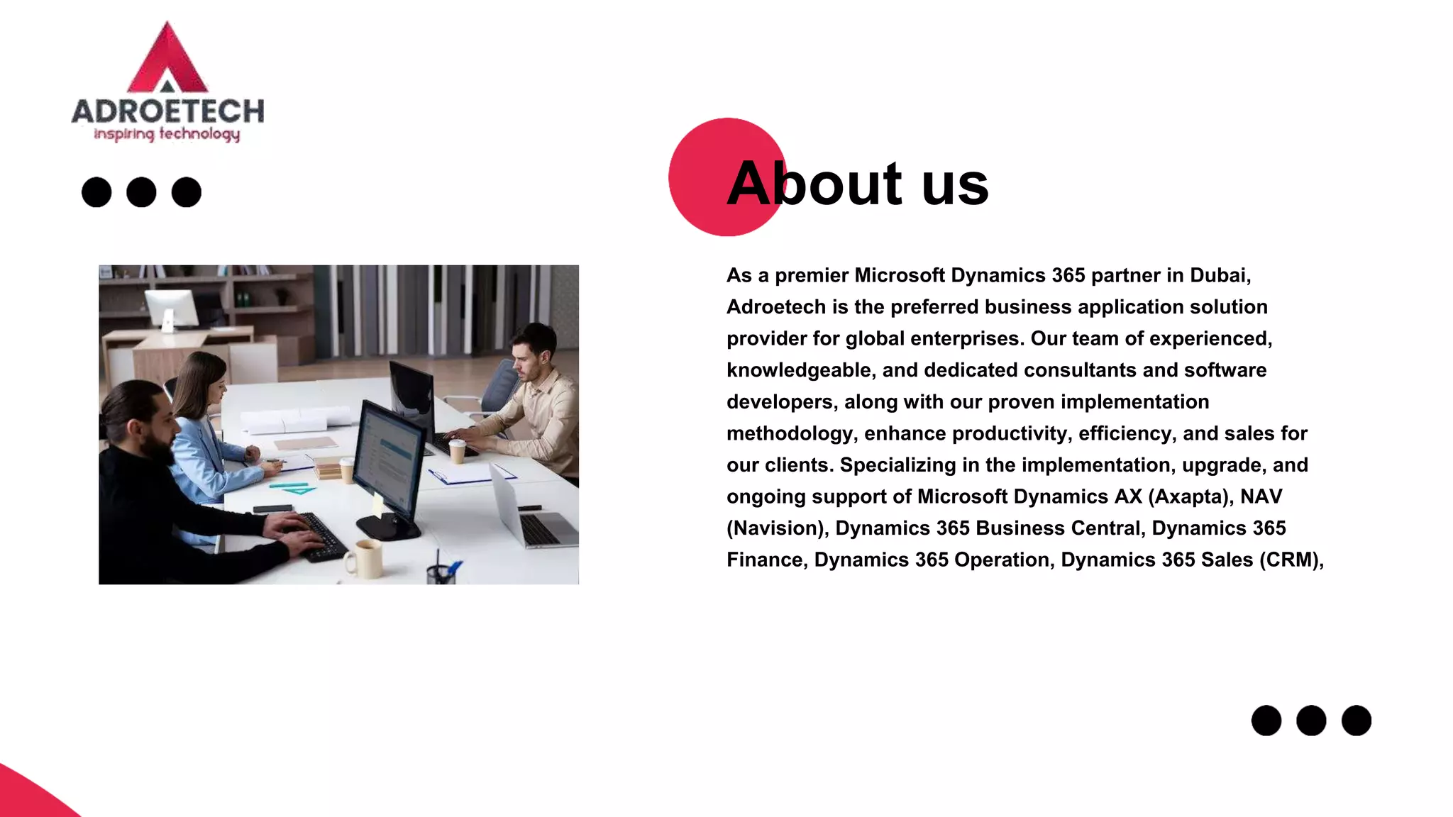 What are the benefits of Microsoft Dynamics 365 Human Resources.doc