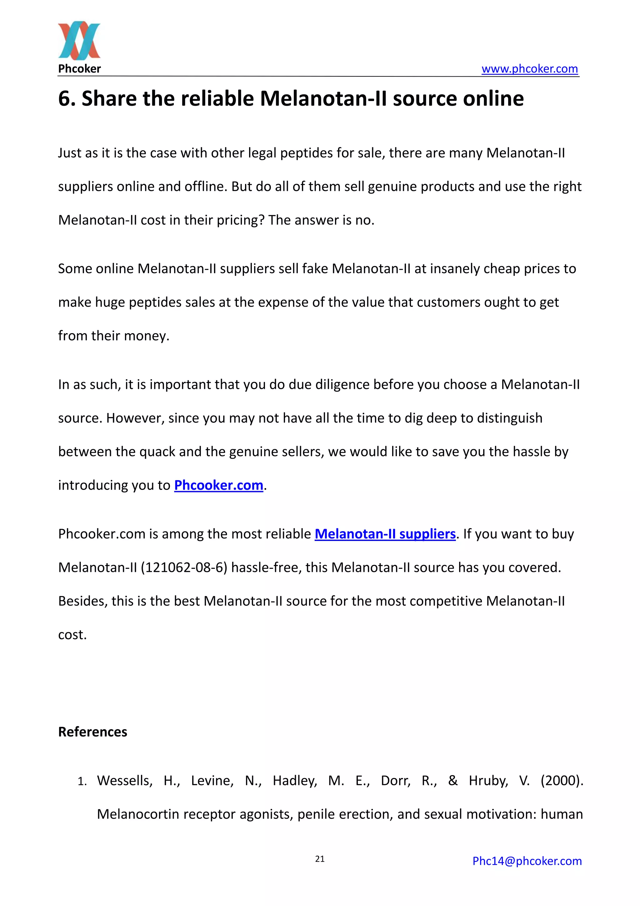 What are the benefits of mt2 | PDF