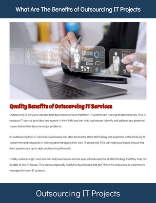 What are the benefits of Outsourcing IT projects.pdf