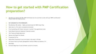 What are the Benefits of Project Manager Certification.pdf