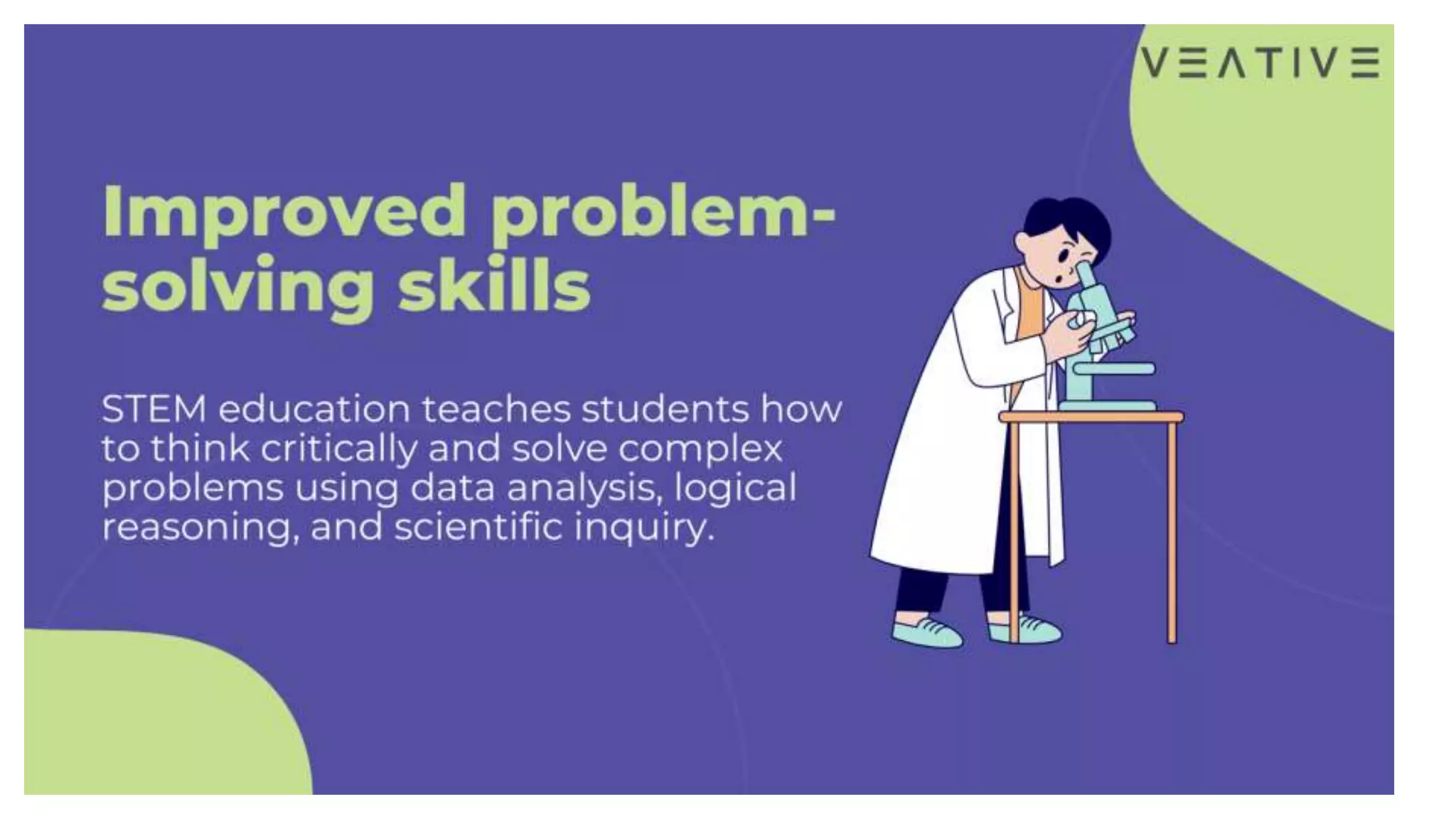 What are the Benefits of STEM Education.pptx