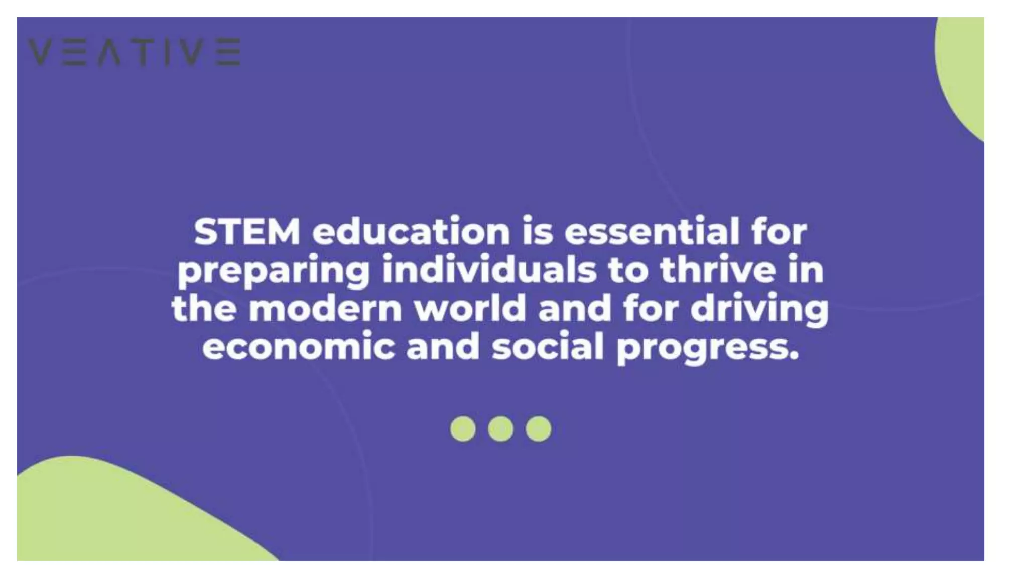 What are the Benefits of STEM Education.pptx