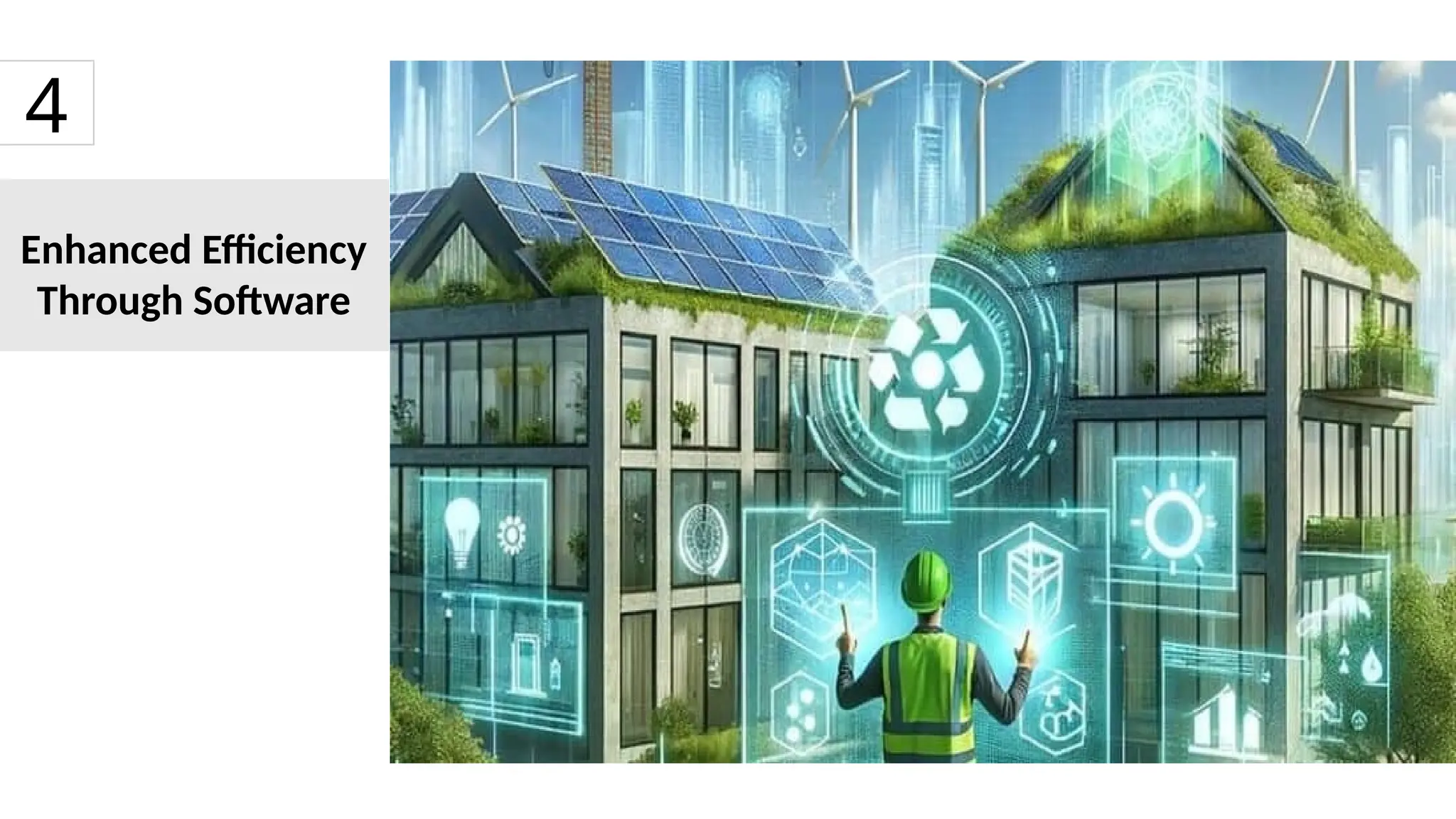 What Are the Benefits of Sustainable Building Practices and Software.pptx