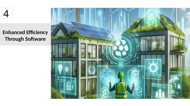 What Are the Benefits of Sustainable Building Practices and Software.pptx