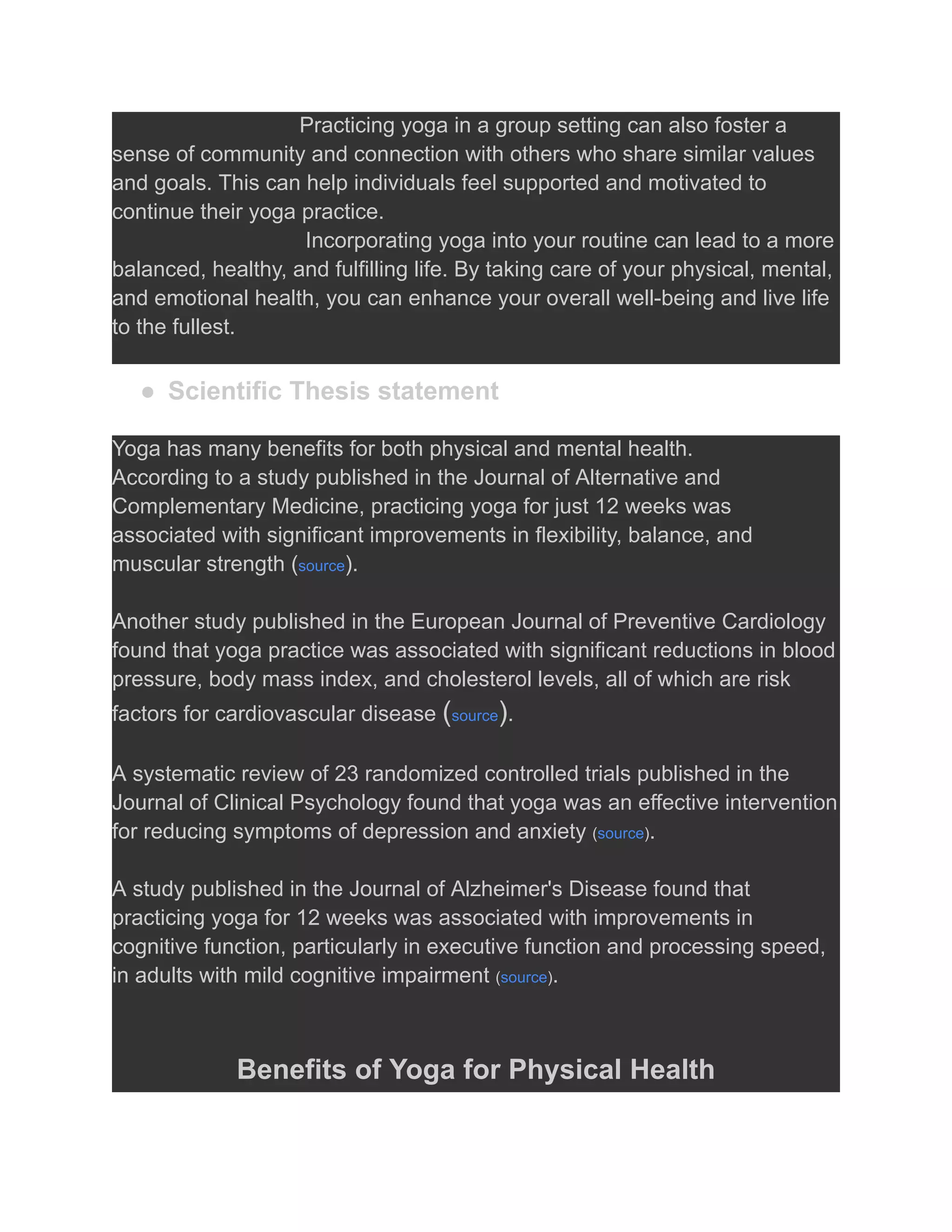 What are the benefits of yoga.pdf