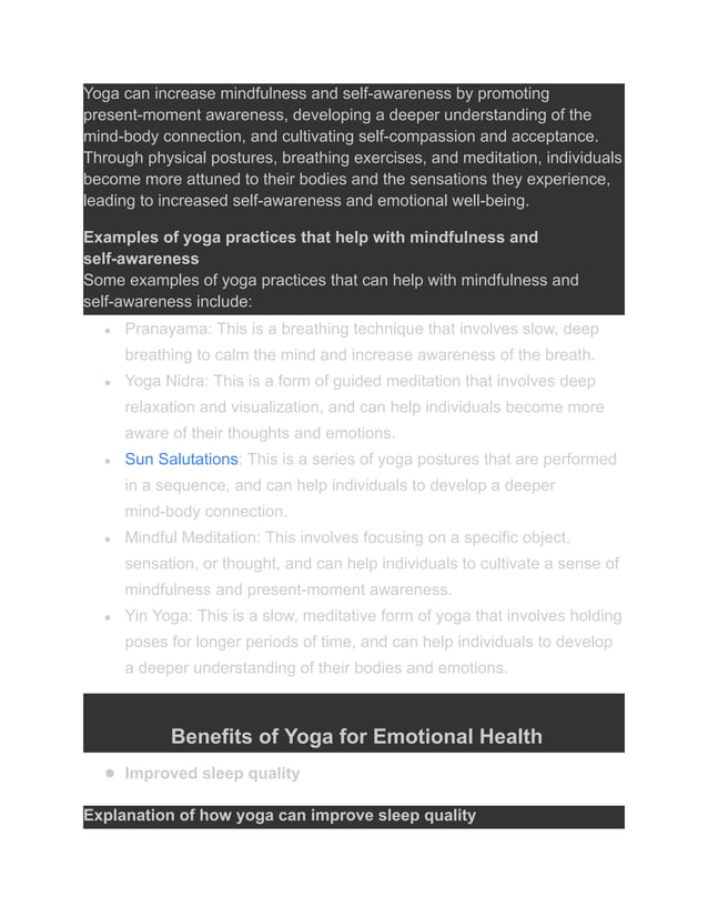 What are the benefits of yoga.pdf