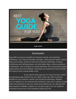 What are the benefits of yoga.pdf