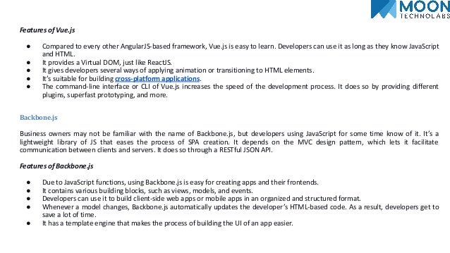 What Are The Best Alternatives Of Angular_.pdf