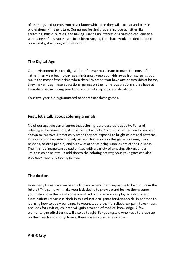 What Are The Best Educational Games For 2 Year Olds pdf what-are-the-best-educational-games-for-2-year-olds-pdf