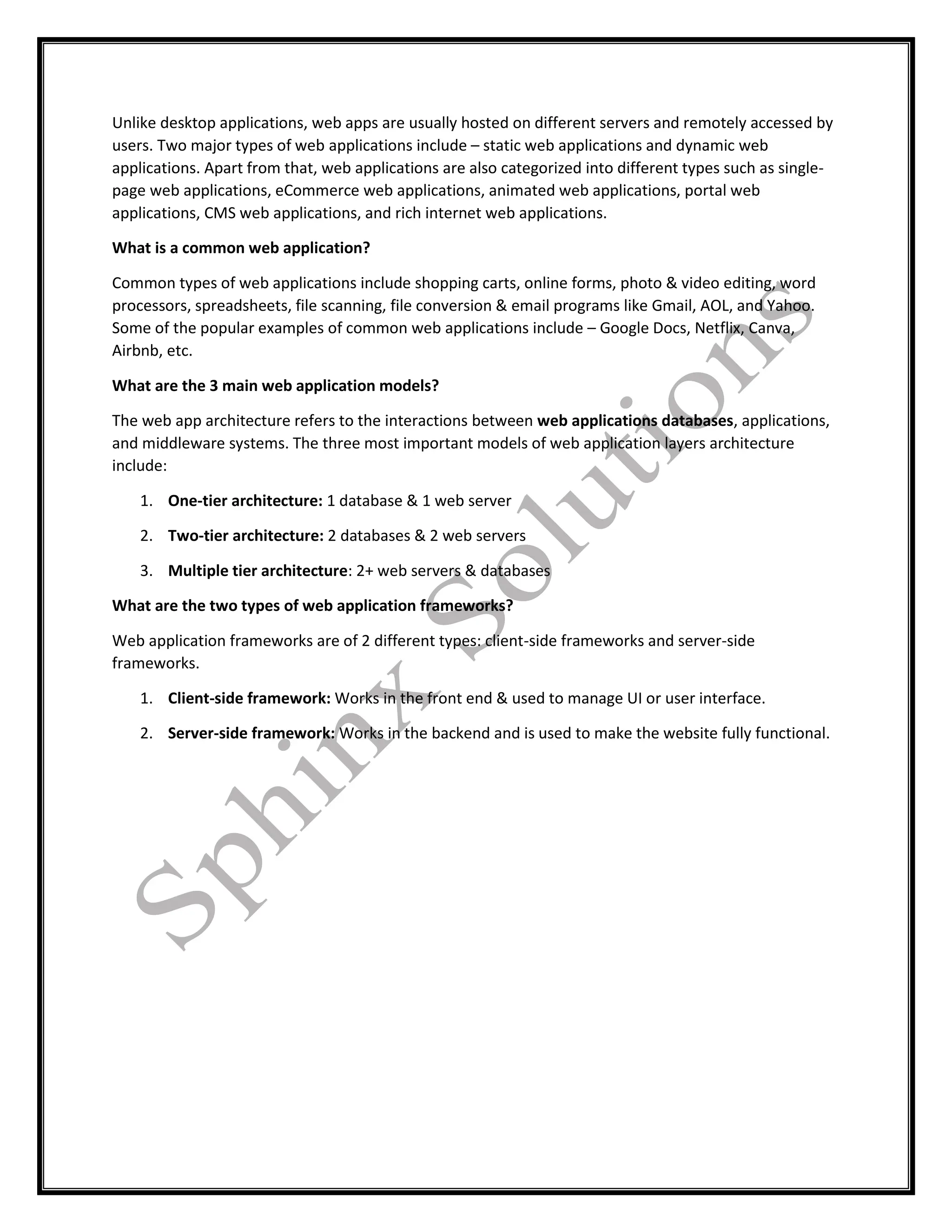 What Are The Best Examples of Web Applications A Complete Guide.pdf