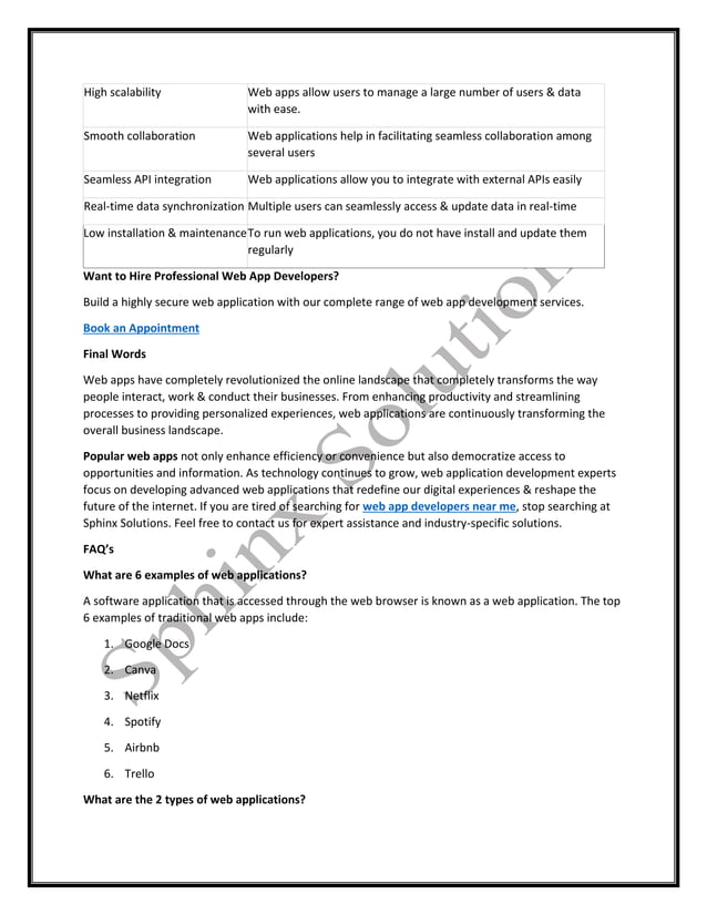 What Are The Best Examples of Web Applications A Complete Guide.pdf