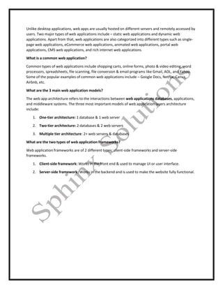 What Are The Best Examples of Web Applications A Complete Guide.pdf