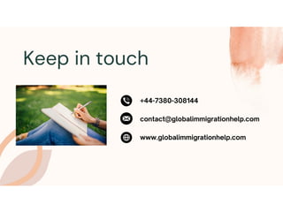 What are the Best Practices for Writing a CIOB Competence Report | PPT ...