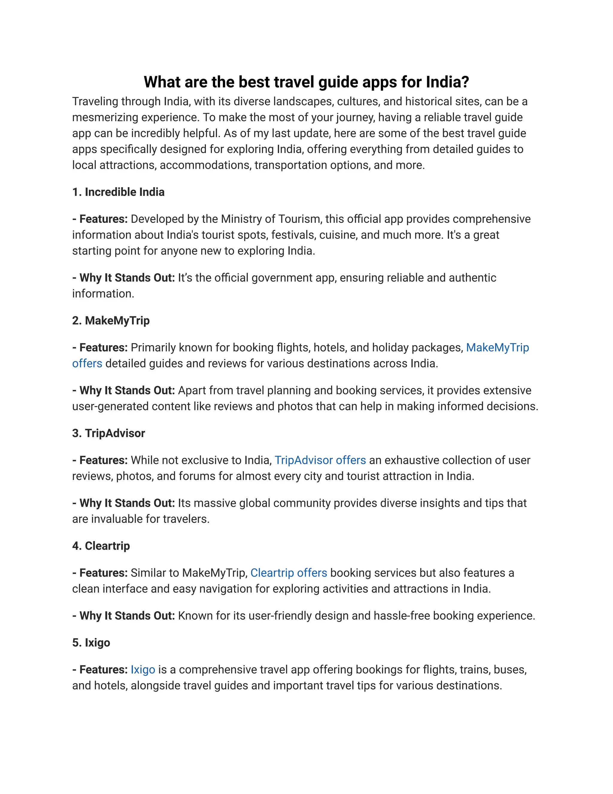 What are the best travel guide apps for India.pdf