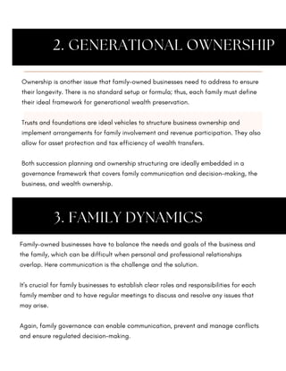 What are the Biggest Challenges for Family-Owned Businesses.pdf