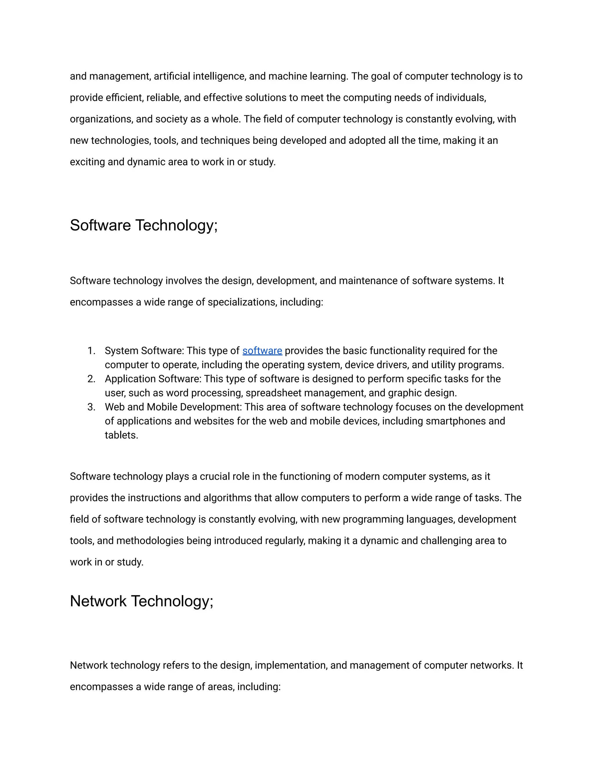 What are the branches of computer technology.pdf