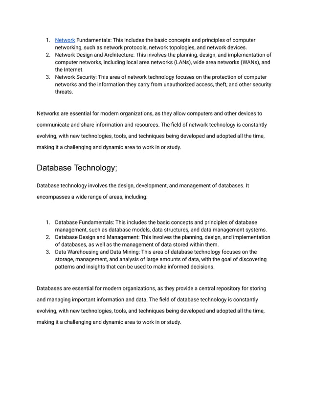 What are the branches of computer technology.pdf