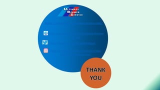 What are the Causes Behind Engine Backfiring in BMW | PPTX