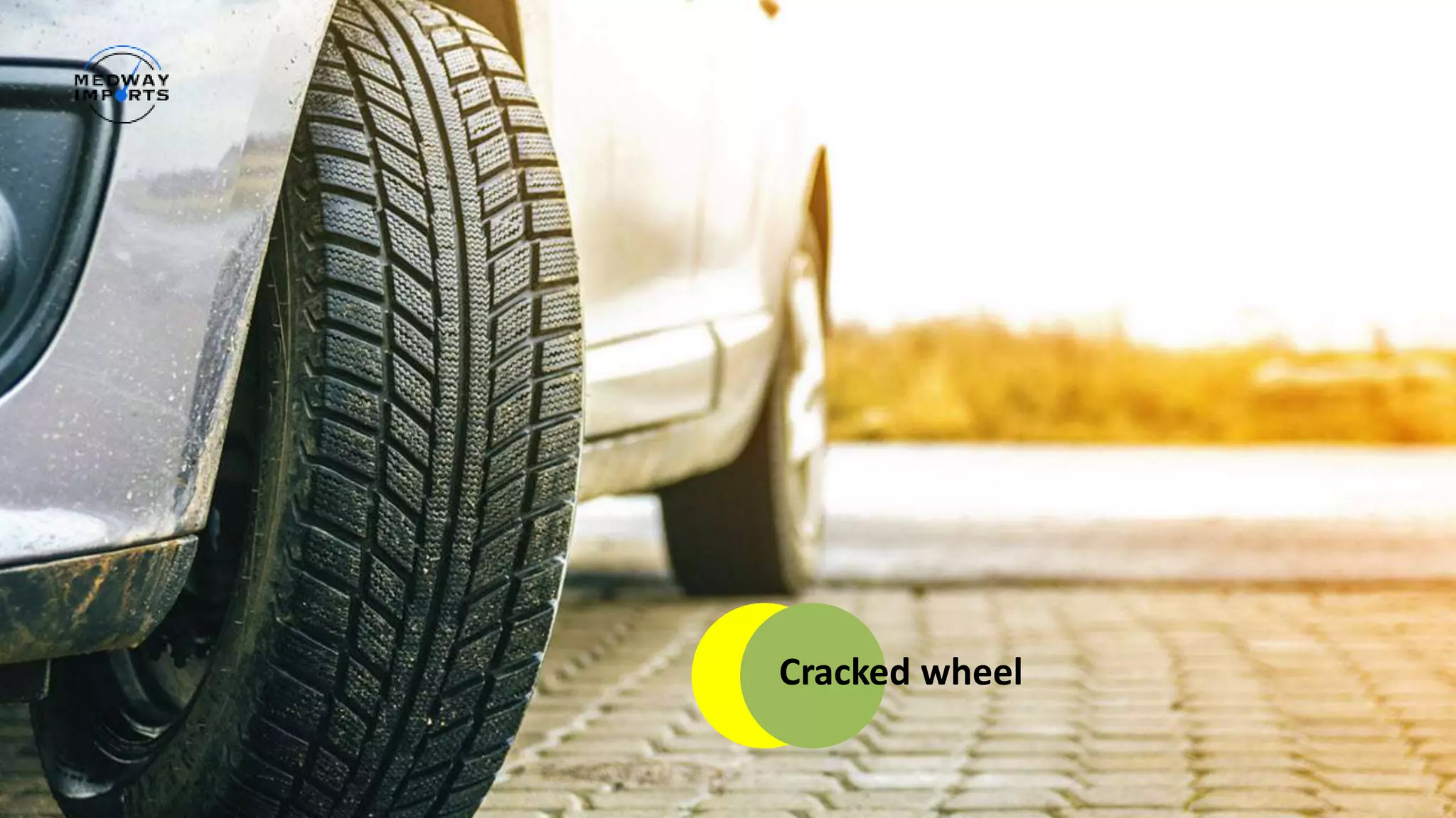 What are the Causes Behind the Clicking Sound from Car | PPT