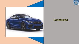 What are the Causes Behind Your BMW Passenger-Restraint System ...