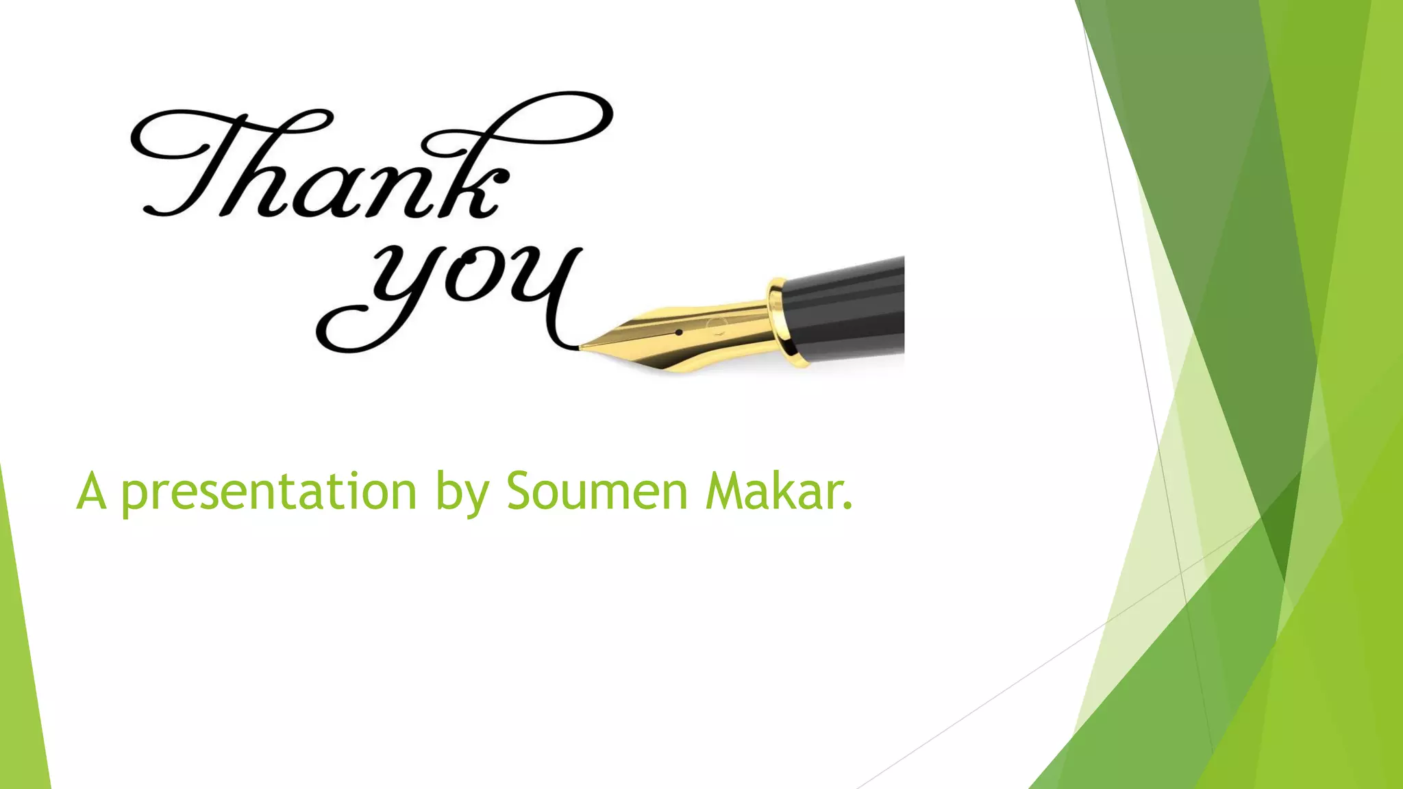 What are the causes falling from heights. | PDF