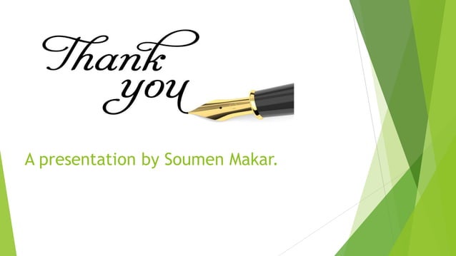 What are the causes falling from heights. | PDF | Climbing | Extreme Sports