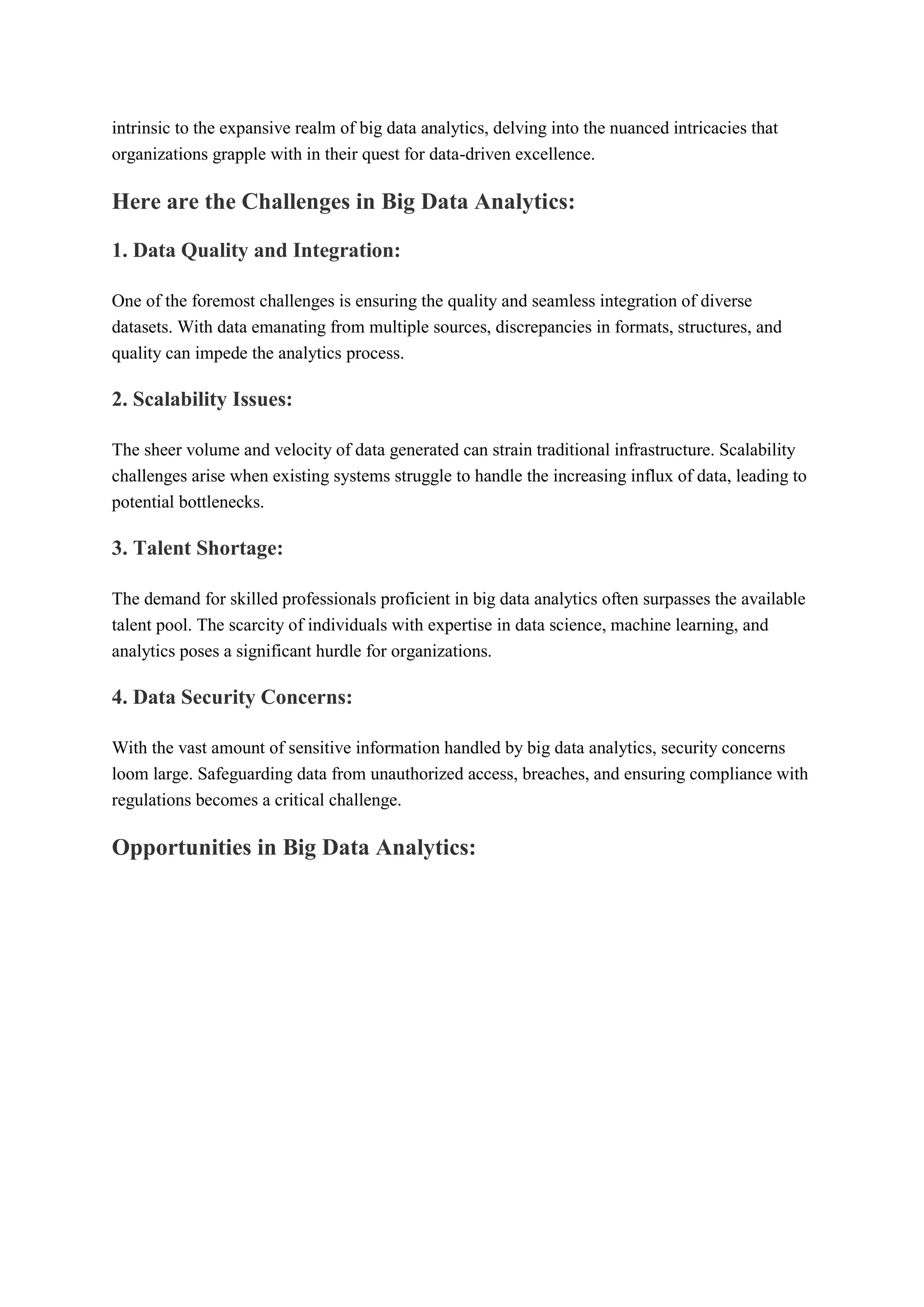 What Are the Challenges and Opportunities in Big Data Analytics.pdf