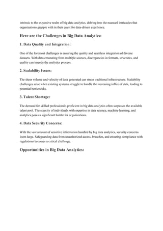 What Are the Challenges and Opportunities in Big Data Analytics.pdf