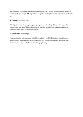 What Are the Challenges and Opportunities in Big Data Analytics.pdf