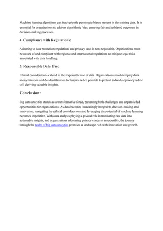 What Are the Challenges and Opportunities in Big Data Analytics.pdf