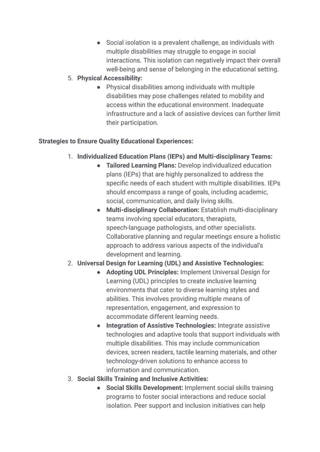 What are the challenges faced by person with multiple disabilities_.pdf