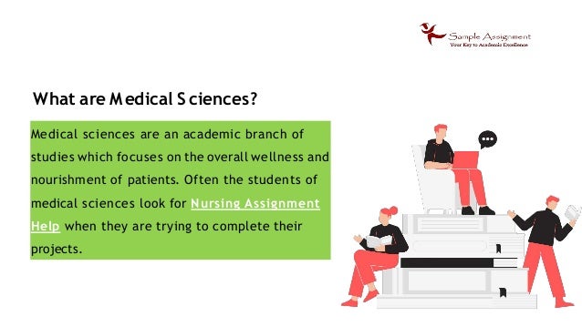 What are the Challenges in Medical Sciences Professions.pptx