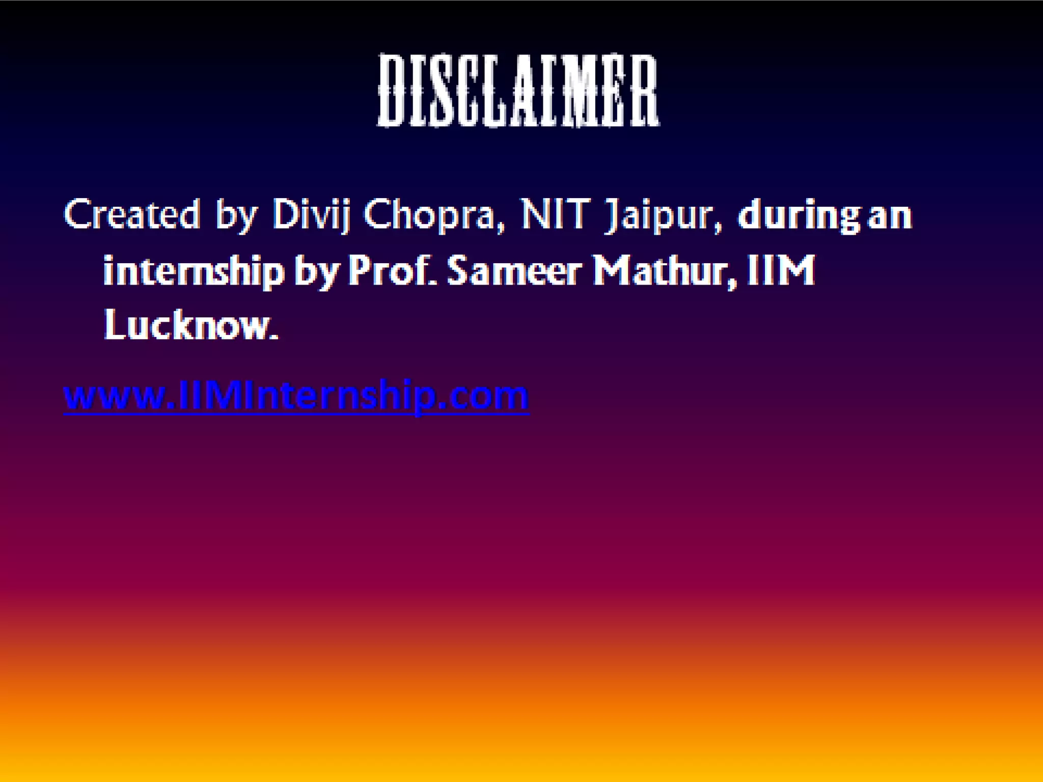 What are the characteristics of products, and how do marketers,classify ...