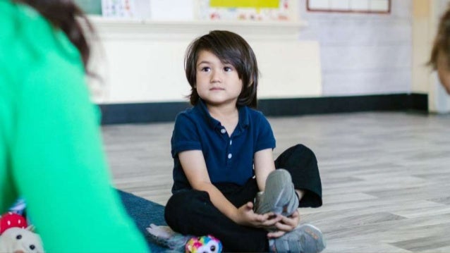 What Are The Common Causes of Naughty Behavior in Kids.pptx