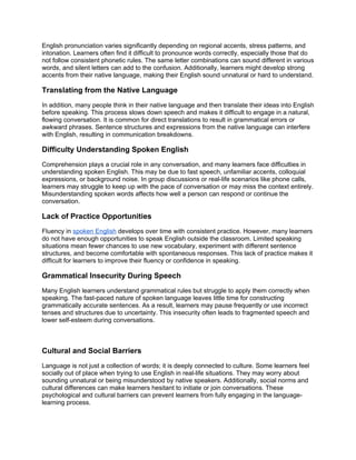 What Are the Common Challenges in Learning Spoken English_.docx