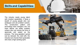 What are the Common Construction Problems and Their Solution.pdf