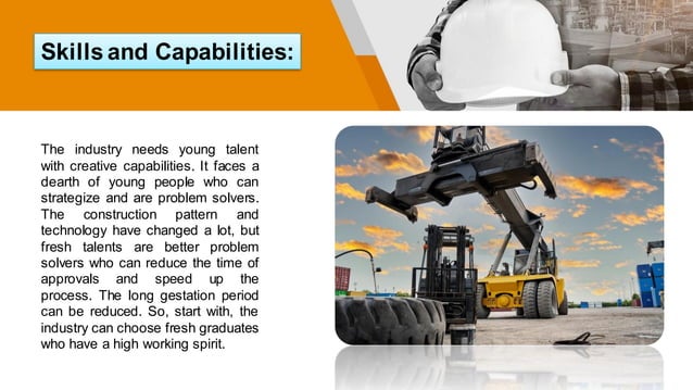 What are the Common Construction Problems and Their Solution.pdf